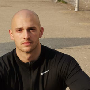 Cute Dead Guys Tumblr